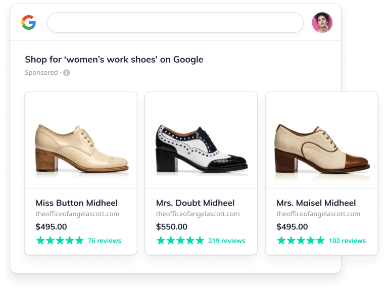 What are Product Listing Ads and How Do You Set Them Up?