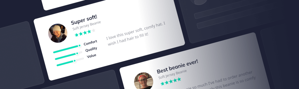 7 Ways DTC Brands are Using Reviews and UGC to Drive Conversions - Okendo