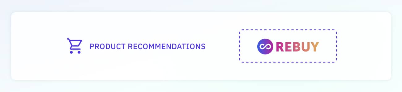 How to Optimize Your Post-Checkout Tech Stack for Shopify