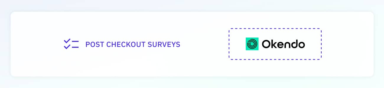 How to Optimize Your Post-Checkout Tech Stack for Shopify