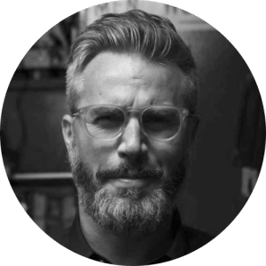 According to the Experts: How to Get Your Customer Experience Right ...