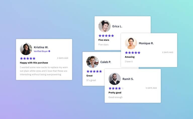 Quality vs. Quantity: Why High-Quality Customer Reviews Matter in ...