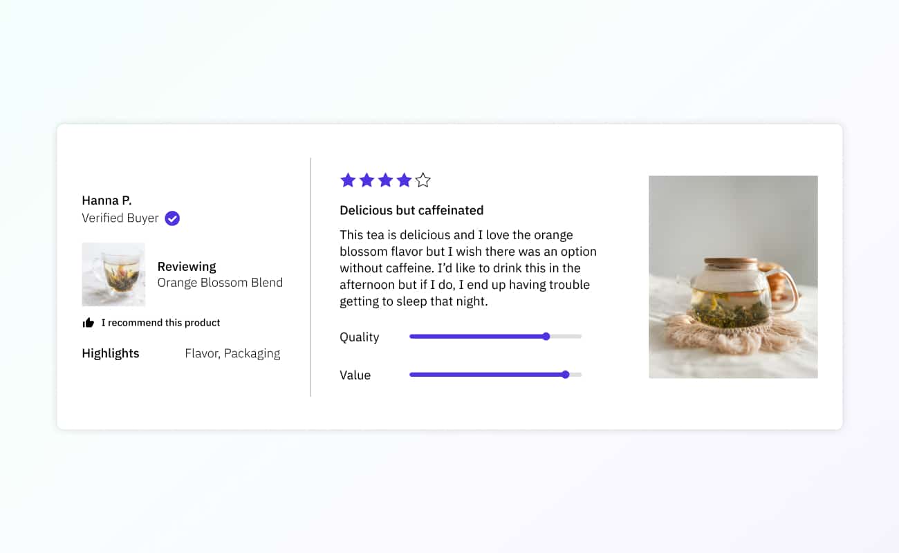 Customer Feedback Loops: How to Create Them in 2024