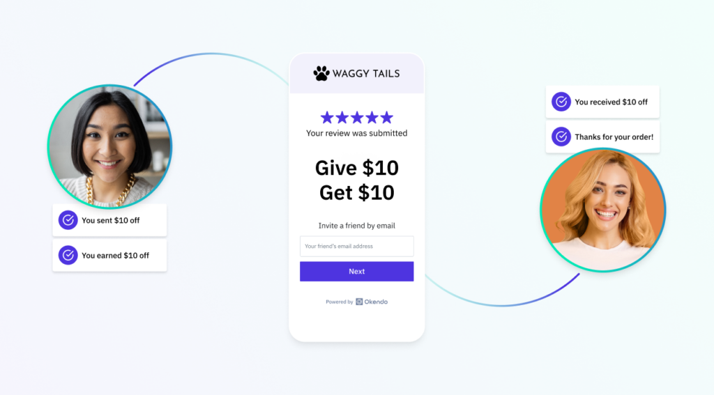 What is a Referral Program and Why Does it Matter?