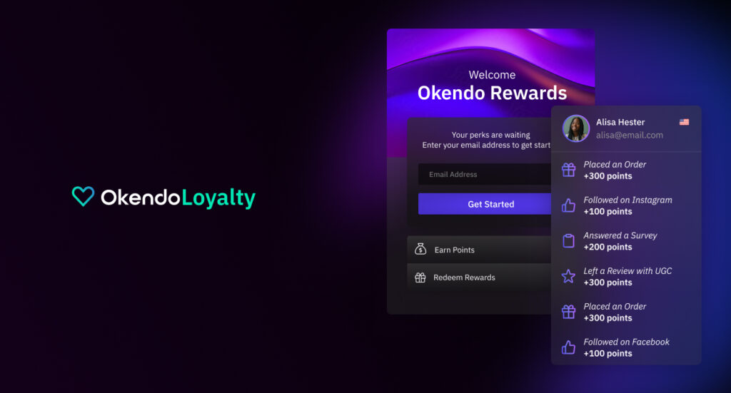 Quick Start Guide: How to Drive Results with Okendo