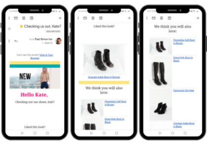 Unlocking The Power of Your Klaviyo Integrations - Okendo