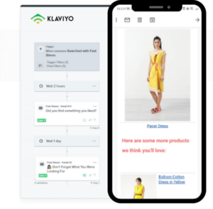 Unlocking The Power of Your Klaviyo Integrations - Okendo