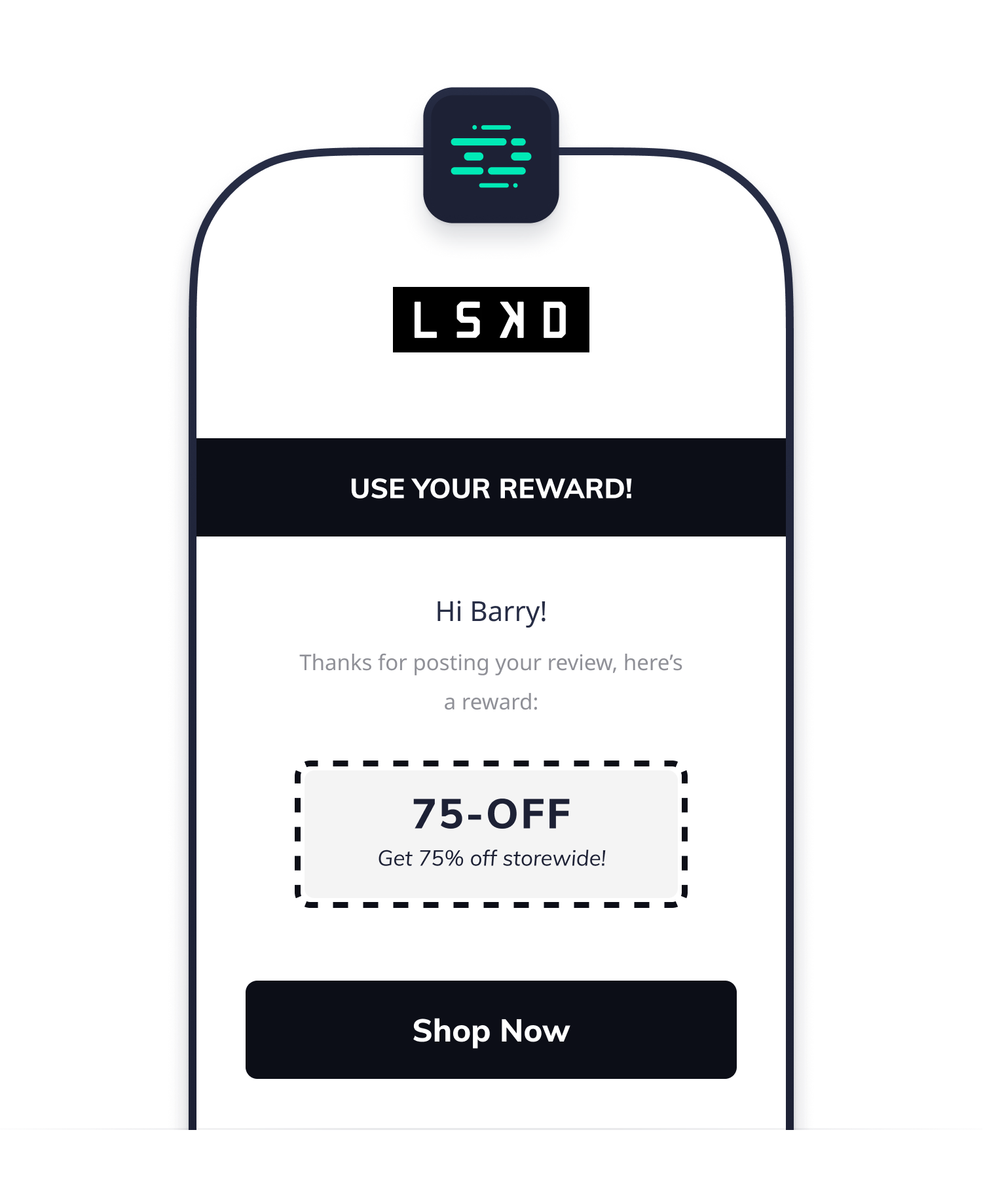 The Ultimate Guide to Using Reviews & UGC in Email Marketing - Okendo