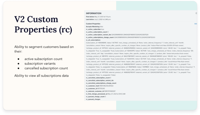Unlocking The Power of Your Klaviyo Integrations - Okendo