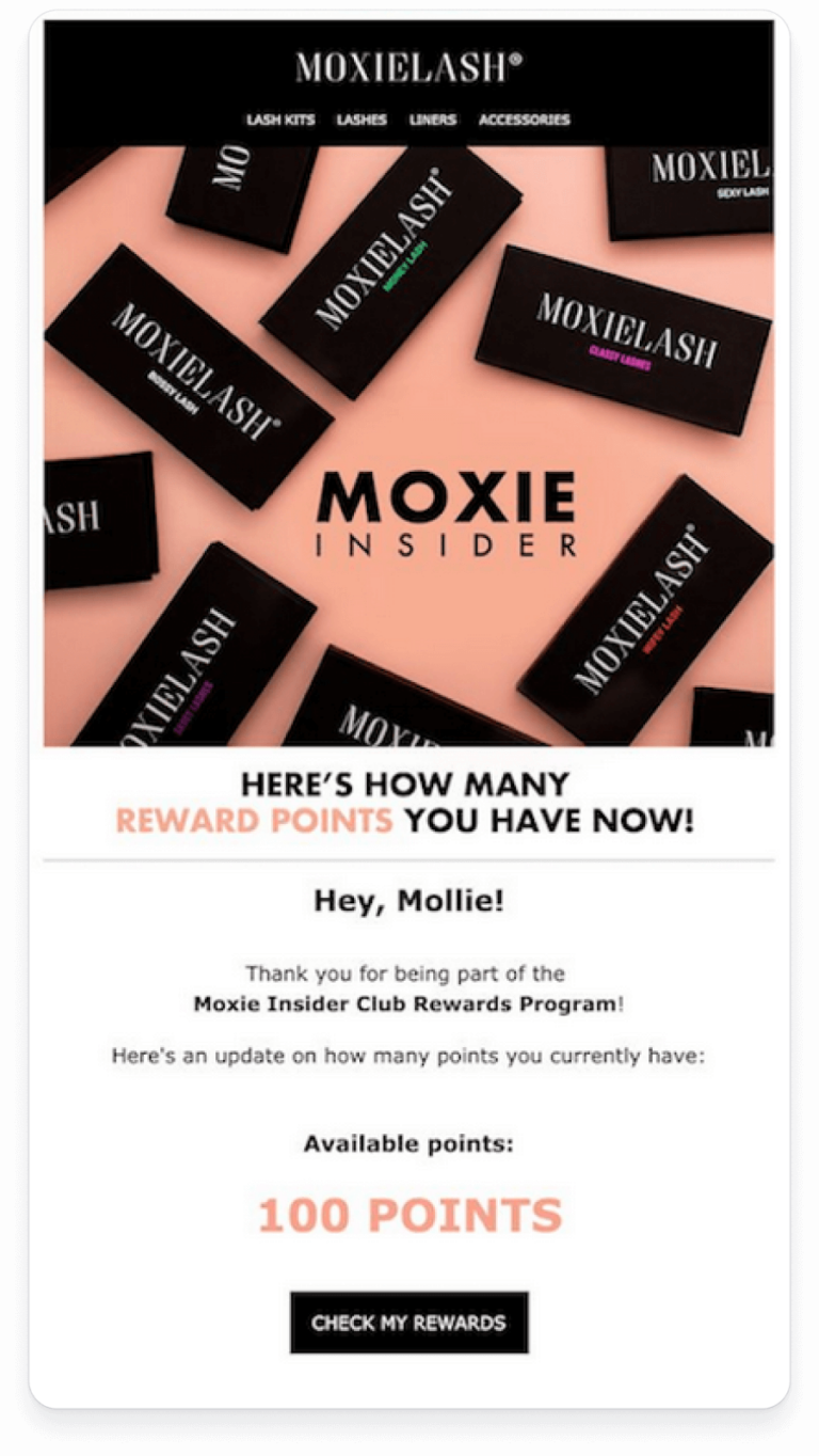 Unlocking The Power of Your Klaviyo Integrations - Okendo