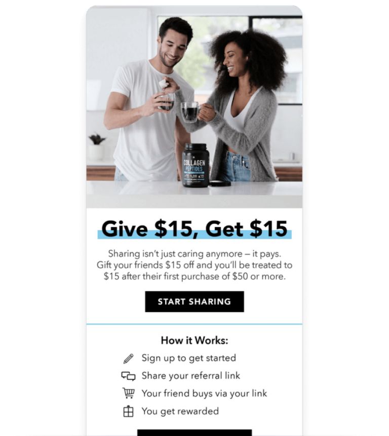 Unlocking The Power of Your Klaviyo Integrations - Okendo