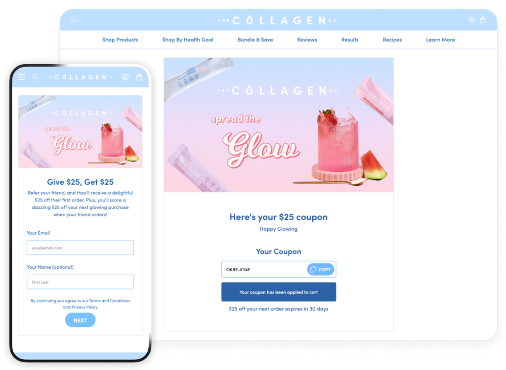 What is a Referral Code? How to Use Them Successfully