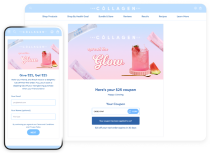 What is a Referral Code? How to Use Them Successfully