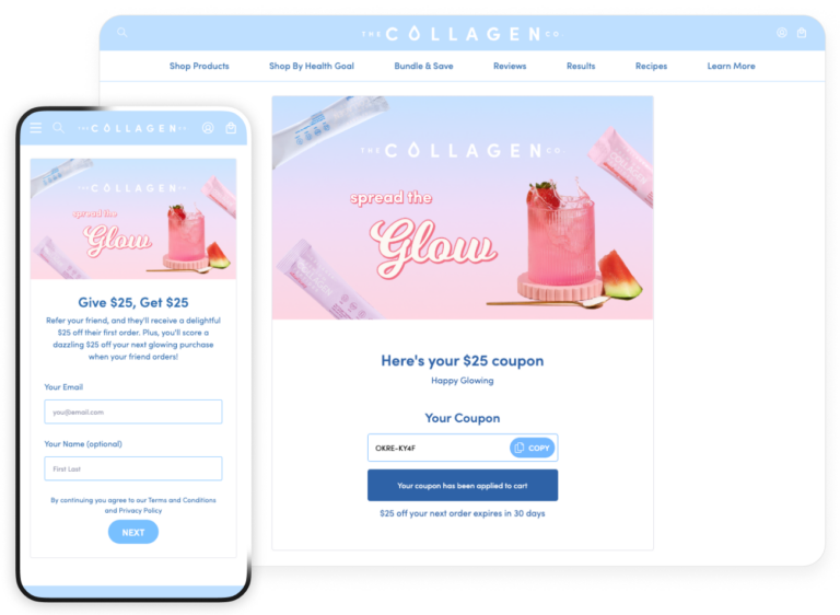 What is a Referral Code? How to Use Them Successfully