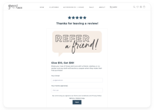 What is a Referral Code? How to Use Them Successfully