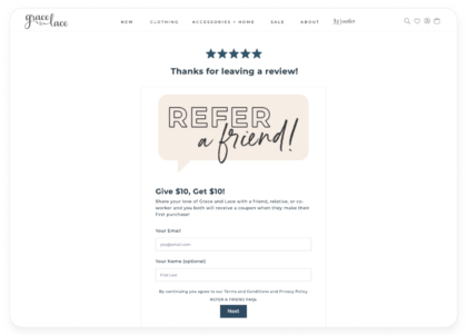 What is a Referral Code? How to Use Them Successfully