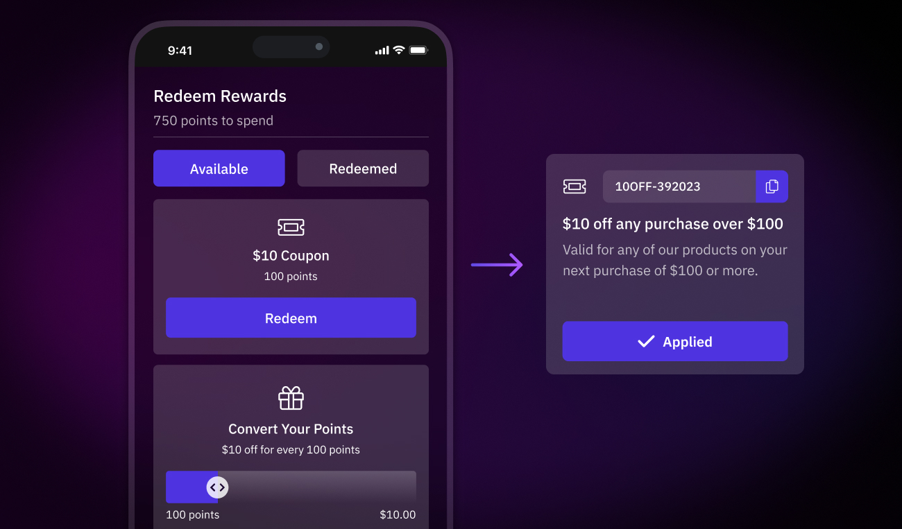 The Factors Shaping Successful Loyalty Programs Today - Okendo