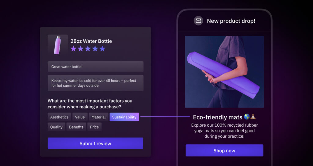 7 Essential Suggestive Selling Techniques in Ecommerce