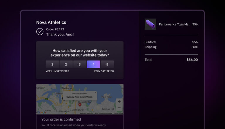 7 Essential Suggestive Selling Techniques in Ecommerce