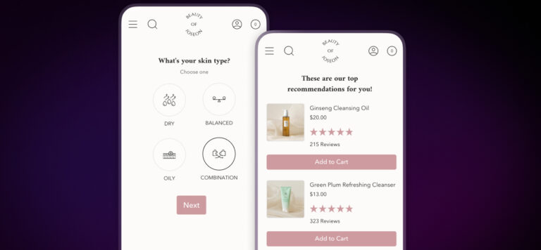 7 Essential Suggestive Selling Techniques in Ecommerce