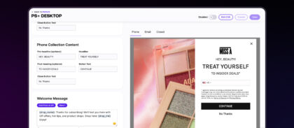 7 Best Shopify Apps to Increase Sales in 2025