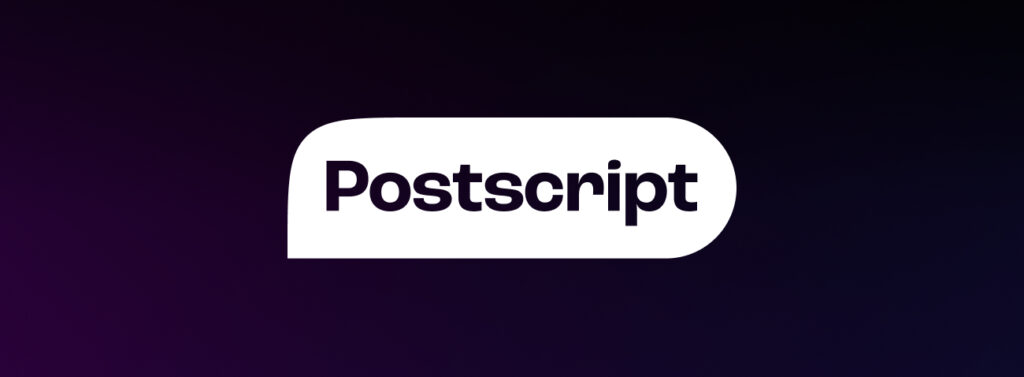 7 Best Shopify Apps to Increase Sales in 2025