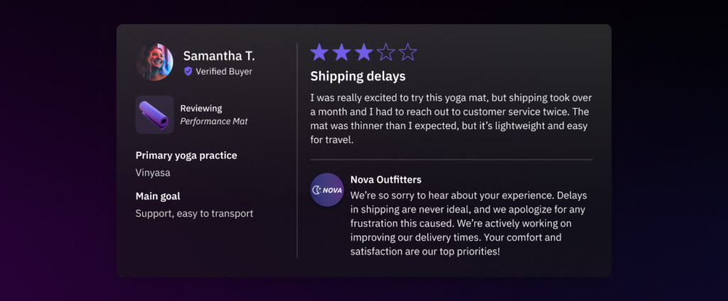 15 Bad Customer Experience Examples (and How to Fix Them)