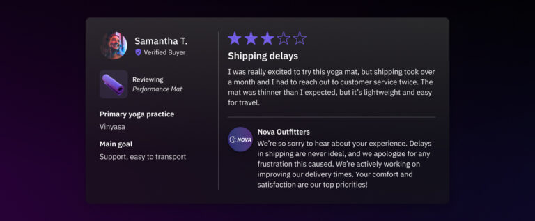 15 Bad Customer Experience Examples (and How to Fix Them)