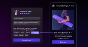 15 Bad Customer Experience Examples (and How to Fix Them)