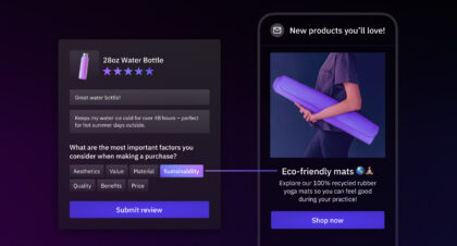 15 Bad Customer Experience Examples (and How to Fix Them)