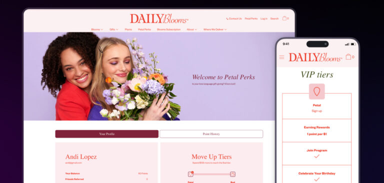 15 Bad Customer Experience Examples (and How to Fix Them)