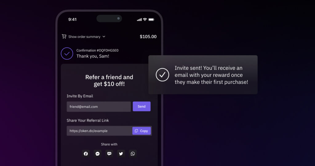 15 Bad Customer Experience Examples (and How to Fix Them)